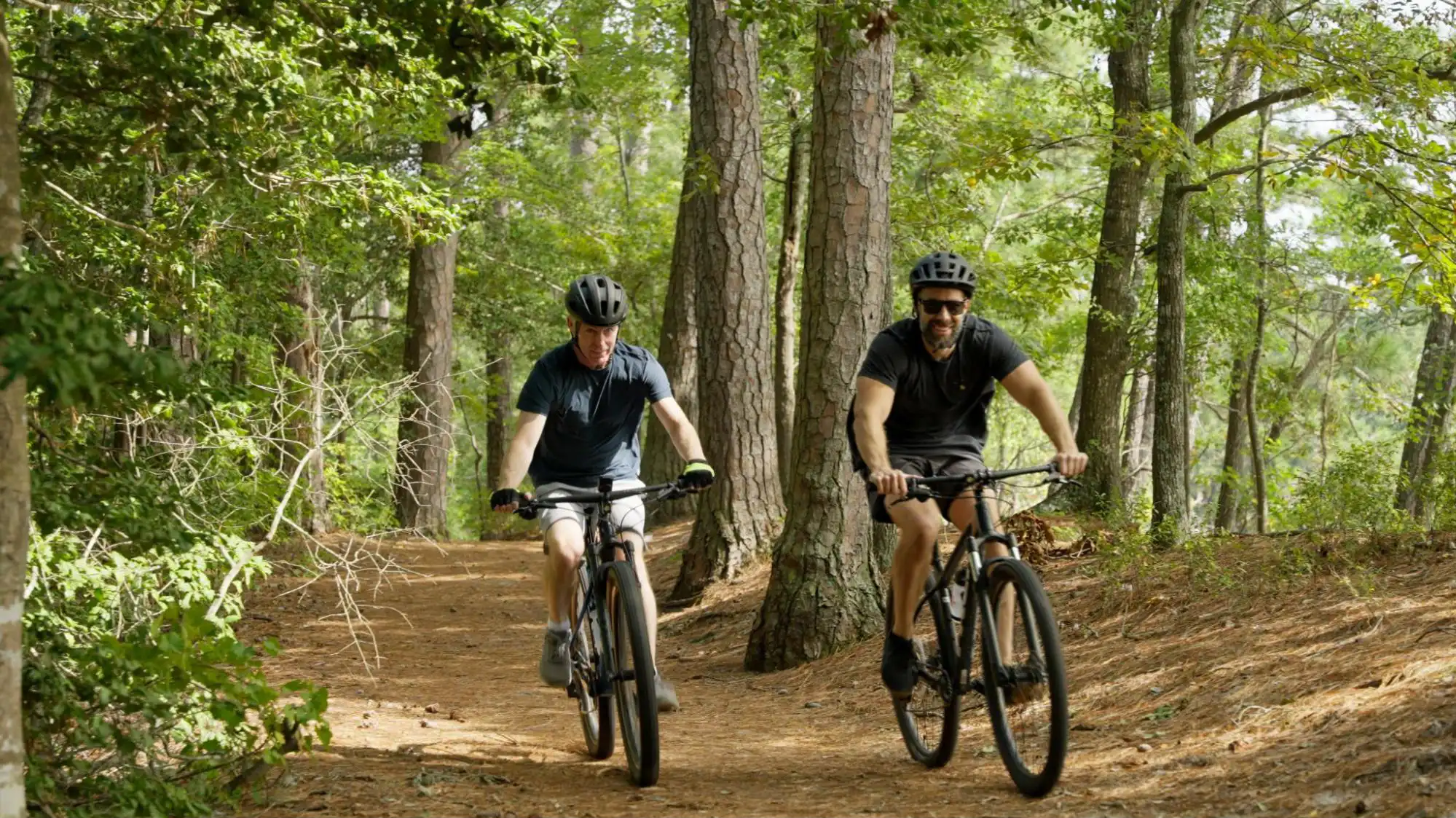 Things to Do in Virginia Beach - Virginia Beach Attractions ...